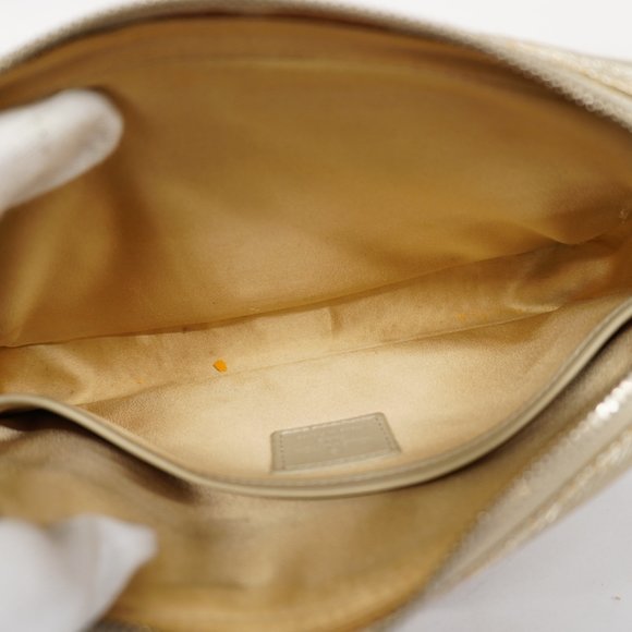 Louis Vuitton | Bags | Louis Vuitton3ac292auth Shoulder Bag Monogram ...